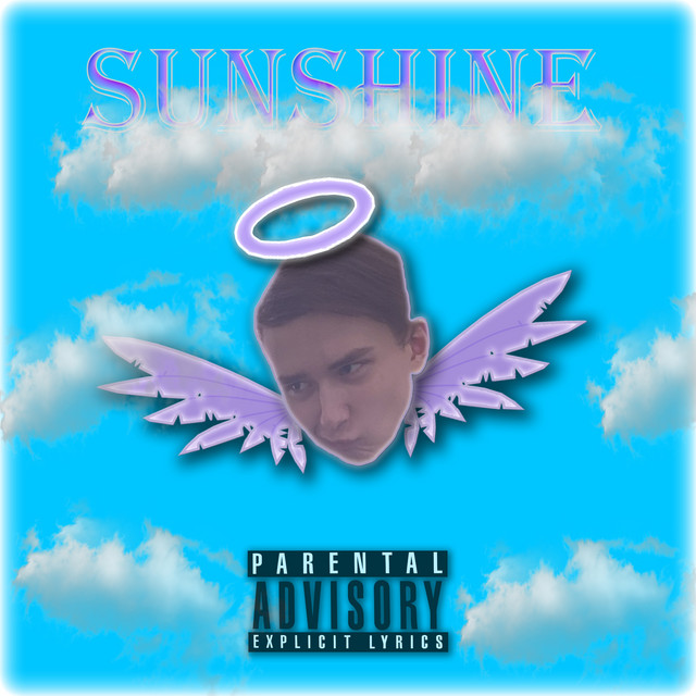 Chilling - song and lyrics by CheZZy | Spotify