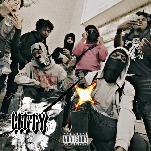 Babyy jigg | Spotify