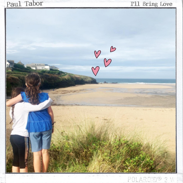Paul Tabor | Spotify