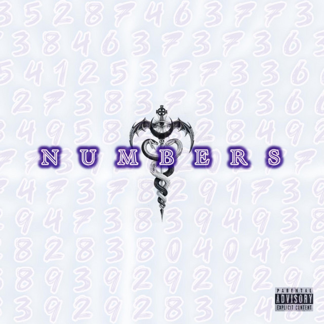 Numbers - Single by Milky Juice | Spotify