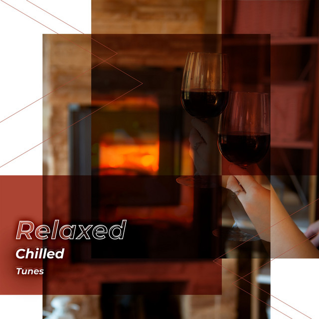 Relaxed Chilled Tunes - Album by Buddha Spirit Ibiza Chillout Lounge ...