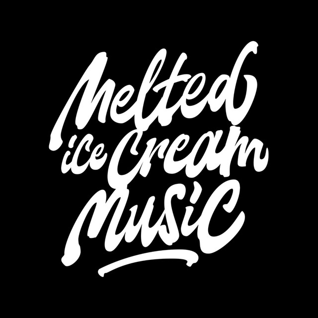 Melted Ice Cream Music - Album by Melted Ice Cream Music | Spotify