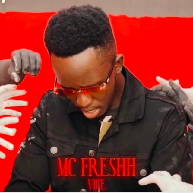 Vice - Single by MC Freshh | Spotify