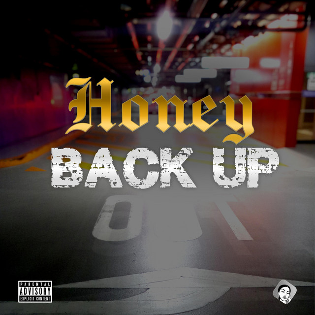 Back Up - Single by Honey Rose | Spotify