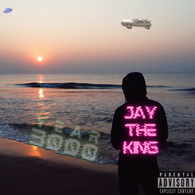 Year 3000 - Single by JayTheKing | Spotify