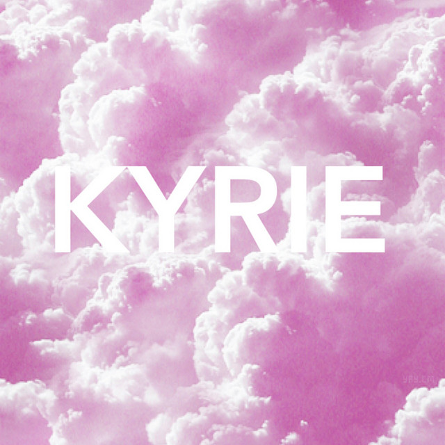 Kyrie - song and lyrics by Gabrielle | Spotify