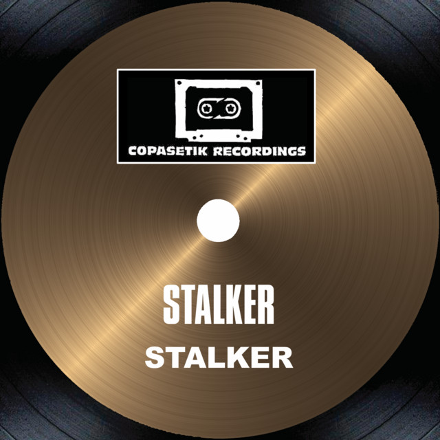 Stalker - Single by Stalker | Spotify