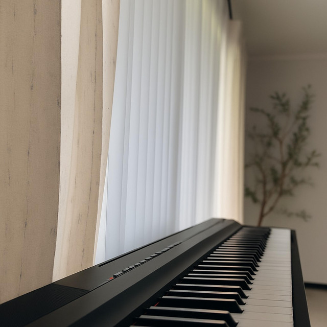 Desde el Piano (Acoustic) - Single by Christopher Arroyo | Spotify