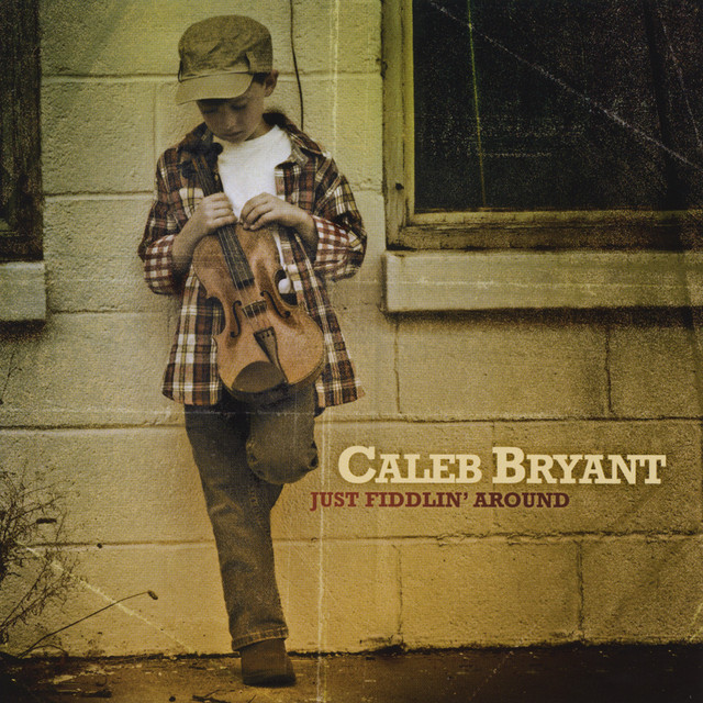 BPM and key for songs by Caleb Bryant | Tempo for Caleb Bryant songs ...