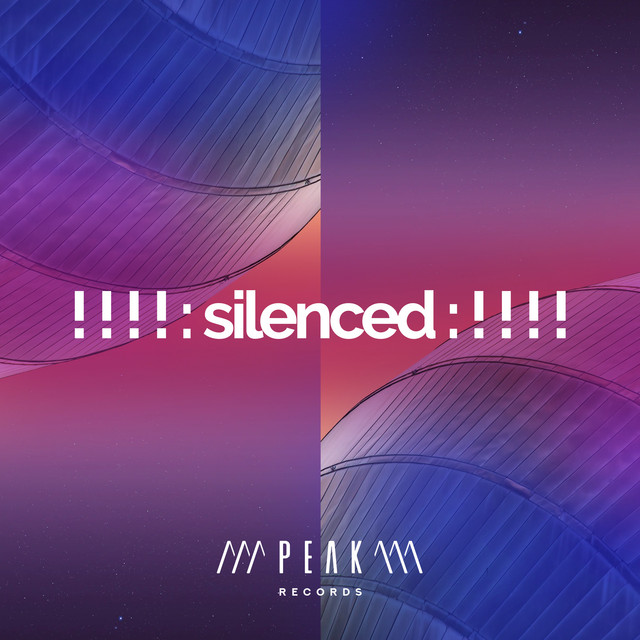 silenced : ! ! ! ! - Album by Deep Sleep Music Collective | Spotify