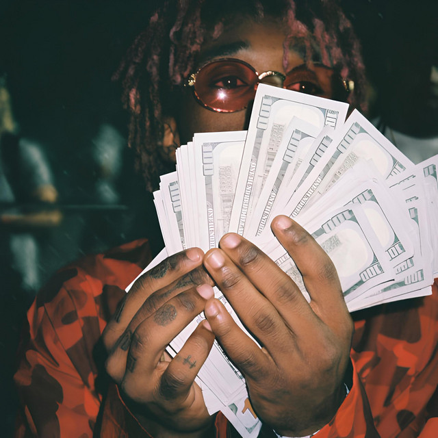 Subzero Uzi - Single by Naf Izu | Spotify