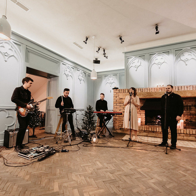 Darul Primit Din Ceruri (Live) - Single by Emma Repede | Spotify
