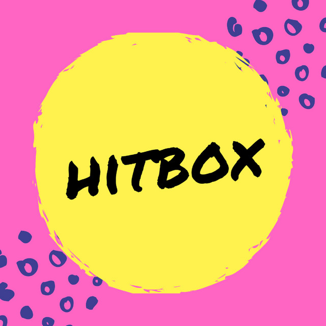 Hitbox - Compilation by Various Artists | Spotify