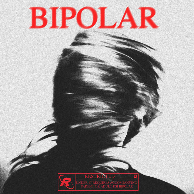 Bipolar - EP by DSI | Spotify