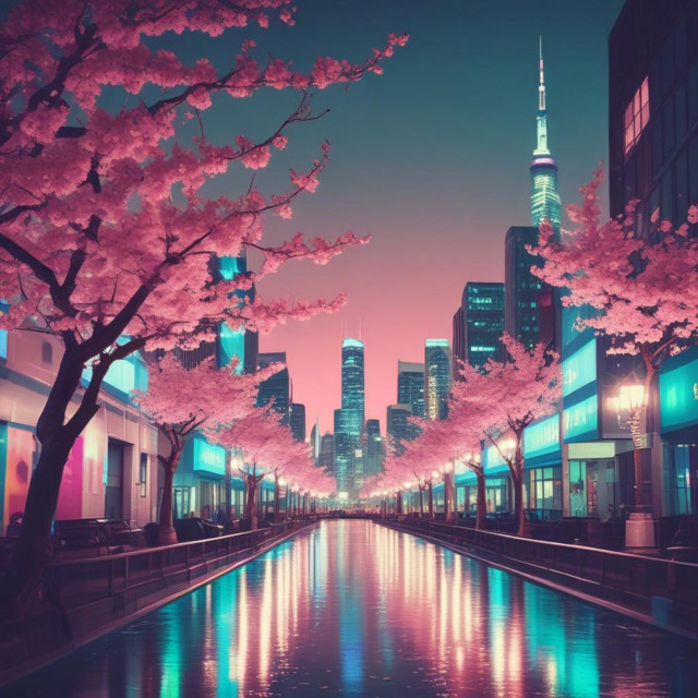 Qyra | Spotify