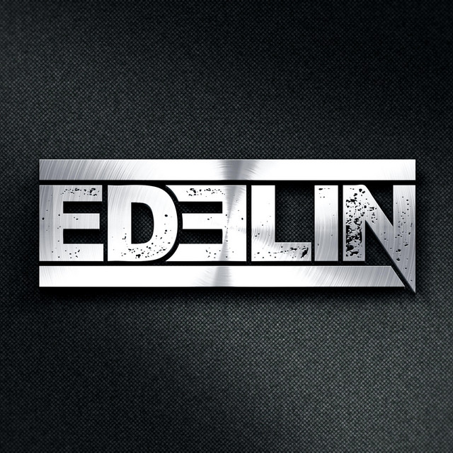 Edelin | Spotify