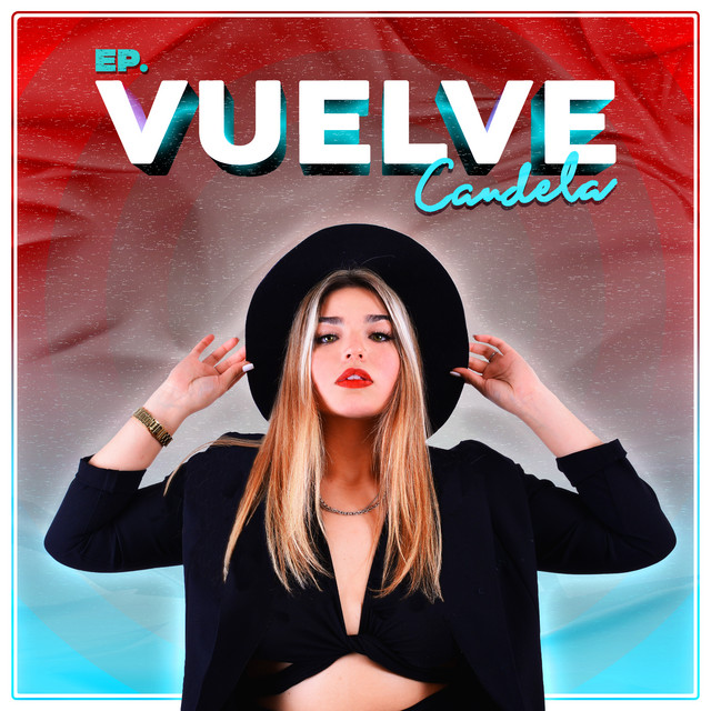 Candela | Spotify