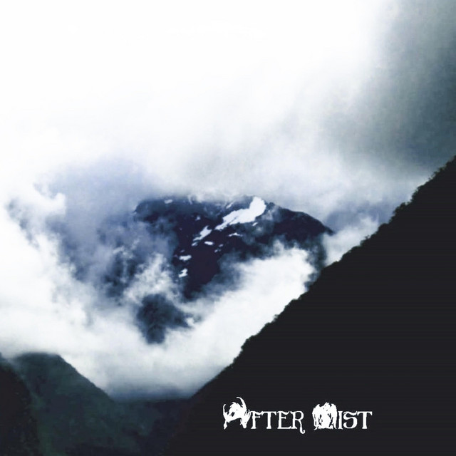 After Mist - EP by After Mist | Spotify