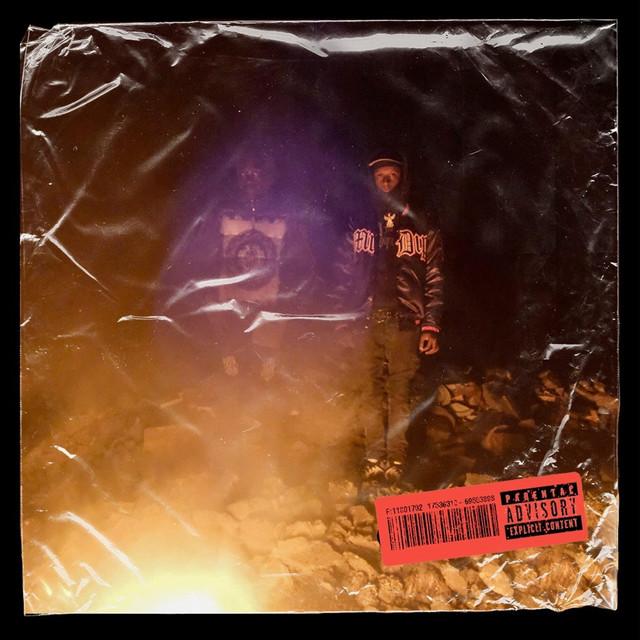 Suwoo - Single by Nembo Kids | Spotify