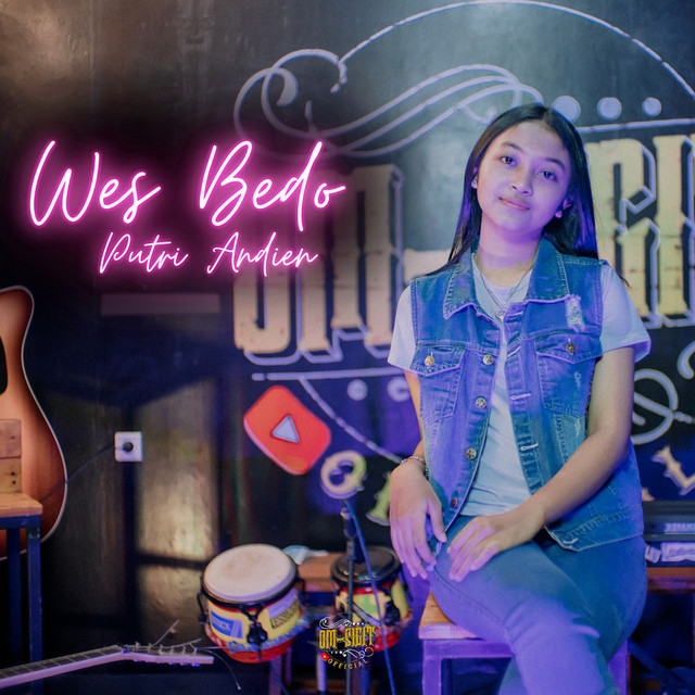Wes Bedo - Single by Putri Andien | Spotify