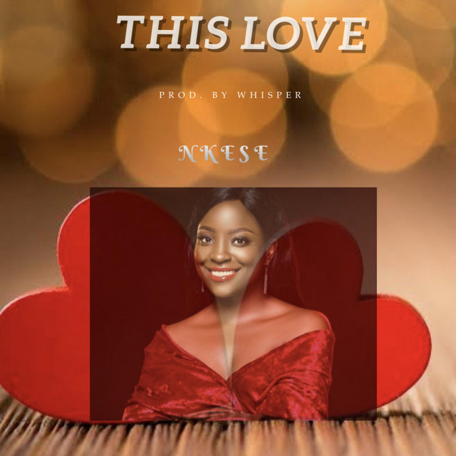 Nkese | Spotify