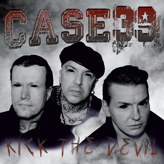 Case 39 Poster