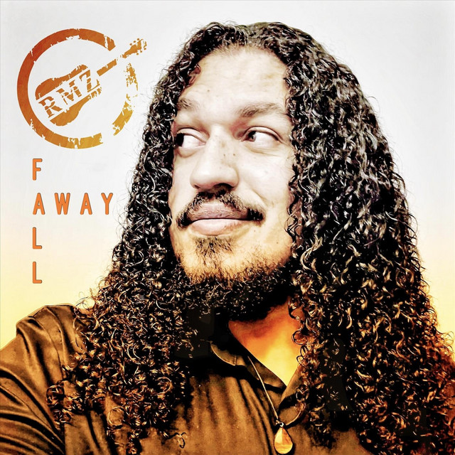 Fall Away Single By RMZ Spotify