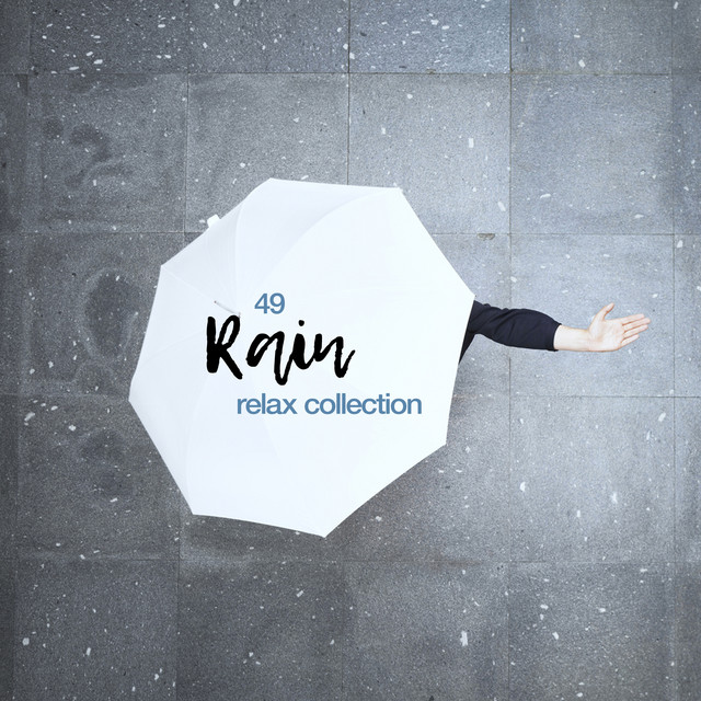 Cold Rains - song and lyrics by The Rain Library | Spotify
