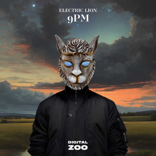BPM and key for songs by Electric Lion | Tempo for Electric Lion songs ...