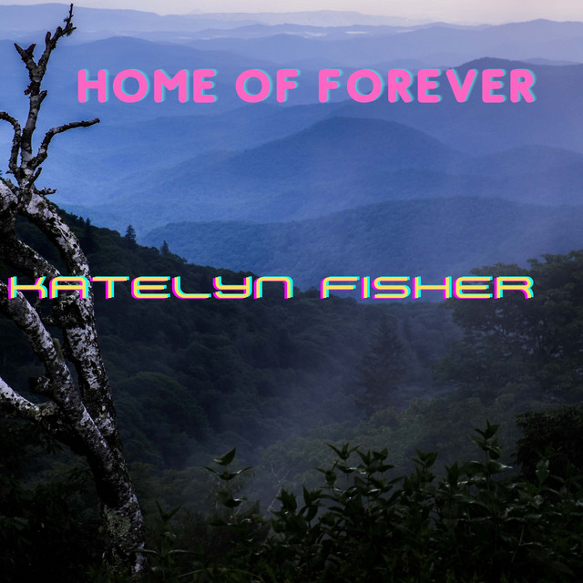 Kate Fisher Concert & Tour History | Concert Archives