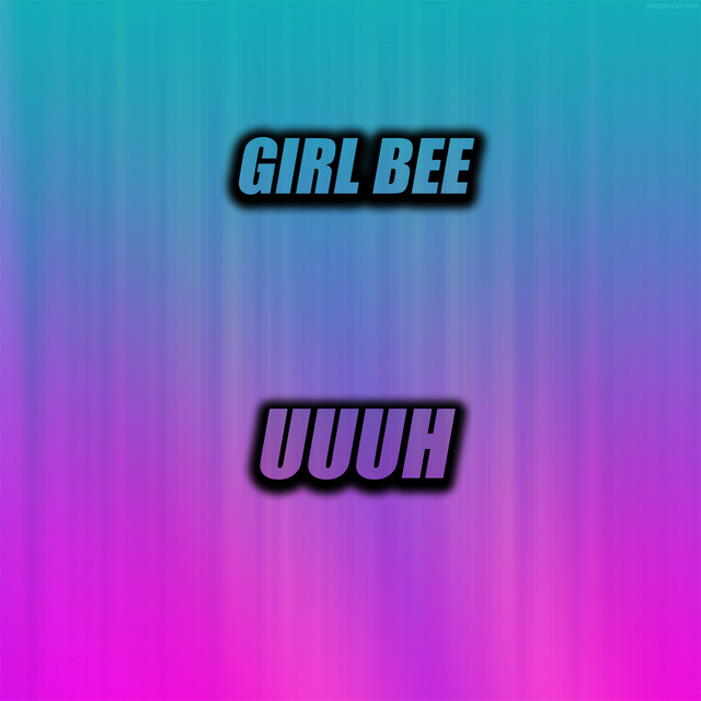 Girl Bee | Spotify