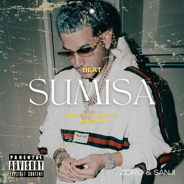 SUMISA - Single by Zoro y Sanji | Spotify