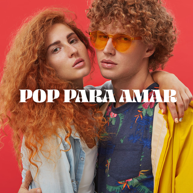 Pop para amar - Compilation by Various Artists | Spotify