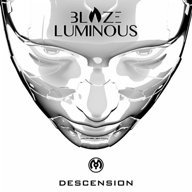 Descension - Single by Blaze Luminous | Spotify