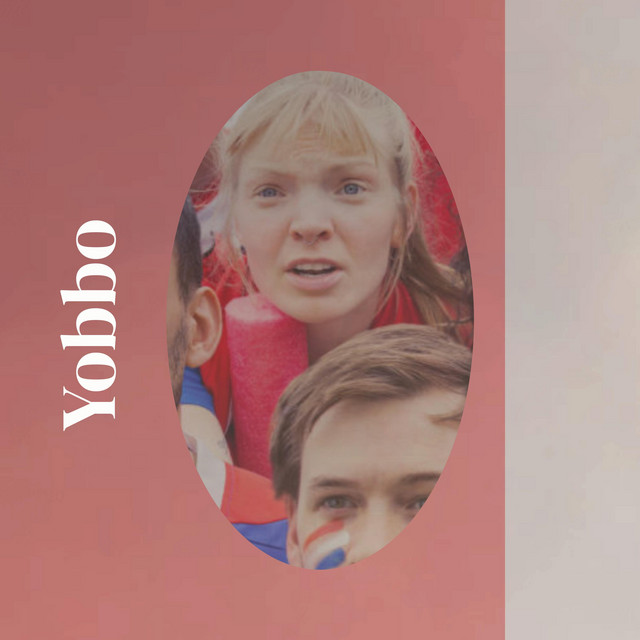 Yobbo - Compilation by Various Artists | Spotify