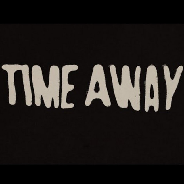 Time Away - Single by T-Fest | Spotify