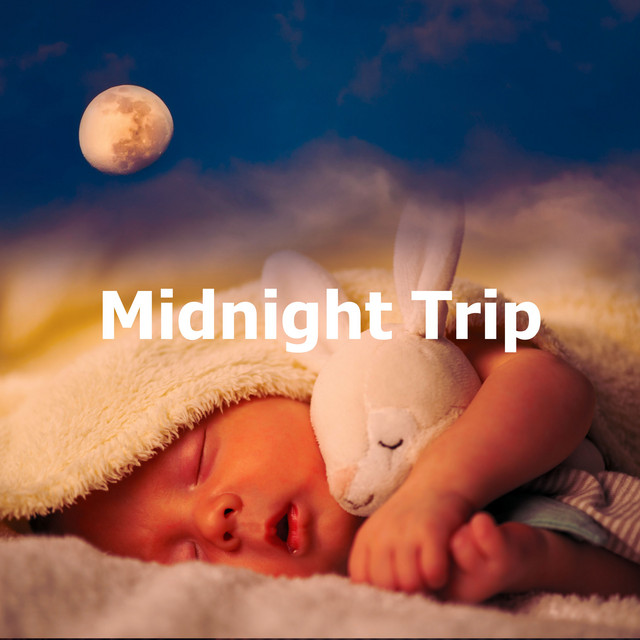 Midnight Trip - Album by Lullabyes | Spotify