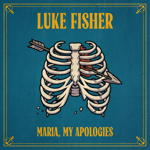 Luke Fish Concert & Tour History | Concert Archives