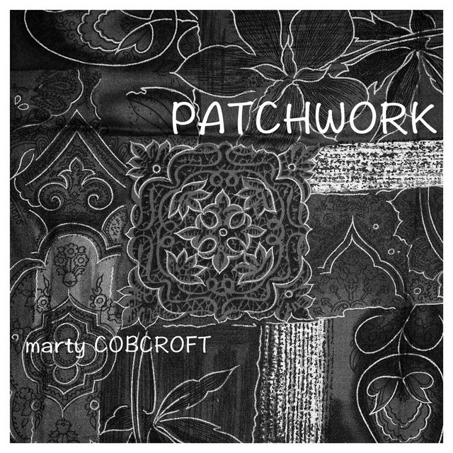 BPM and key for songs by Marty Cobcroft | Tempo for Marty Cobcroft ...