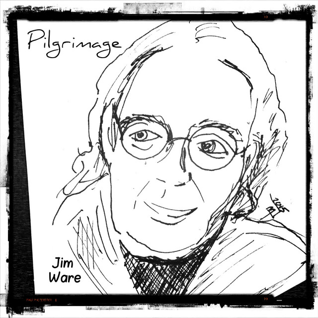 Jim Ware | Spotify