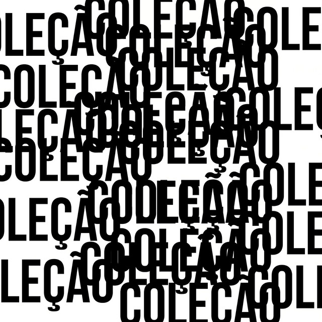 A Coleção - EP by DJ Lou | Spotify