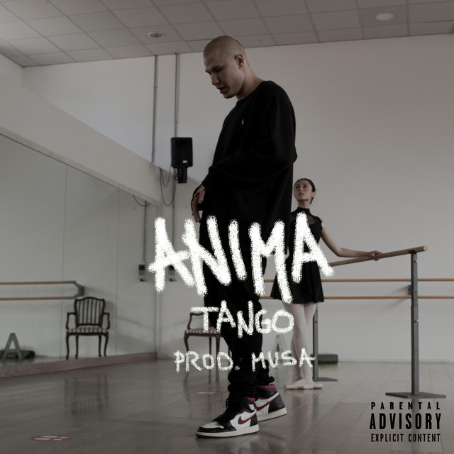 Tango | Spotify