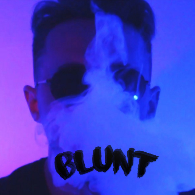 Blunt - song and lyrics by Team George | Spotify