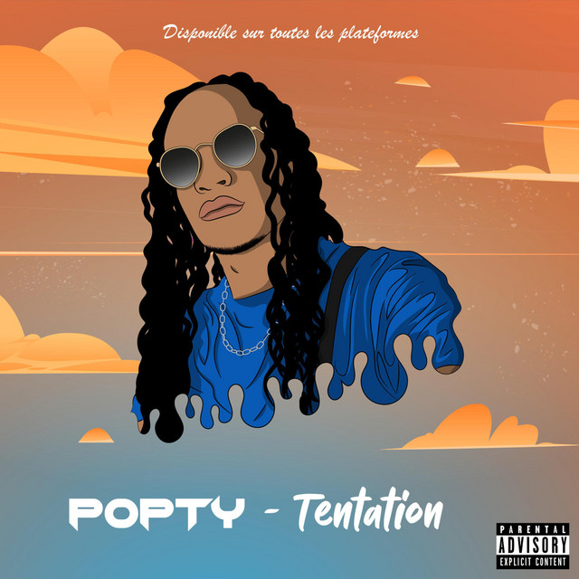 Popty | Spotify