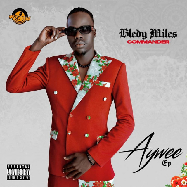 Amaki Sut - song and lyrics by Bledy Miles | Spotify