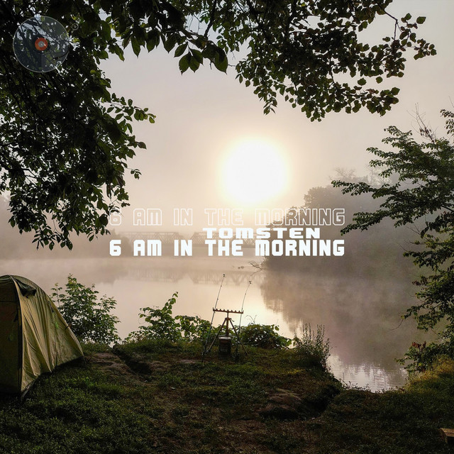 6 Am in the Morning (Radio) - Single by Tomsten | Spotify