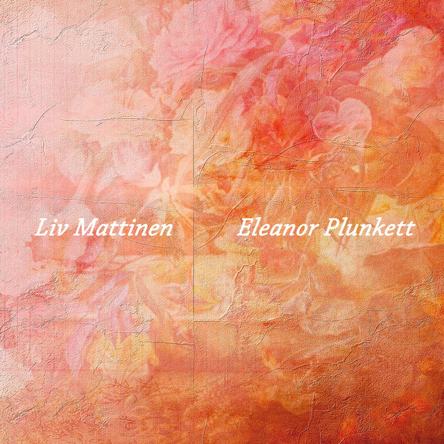 Eleanor Plunkett - Single by Liv Mattinen | Spotify