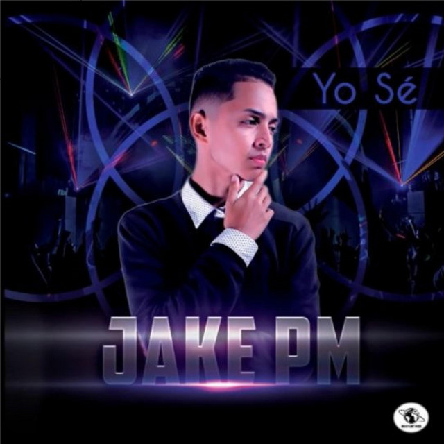 JAKE PM | Spotify