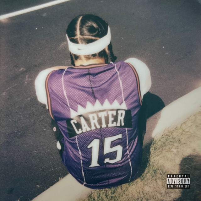 Hawt in Hurr - Single by ssjishmael | Spotify