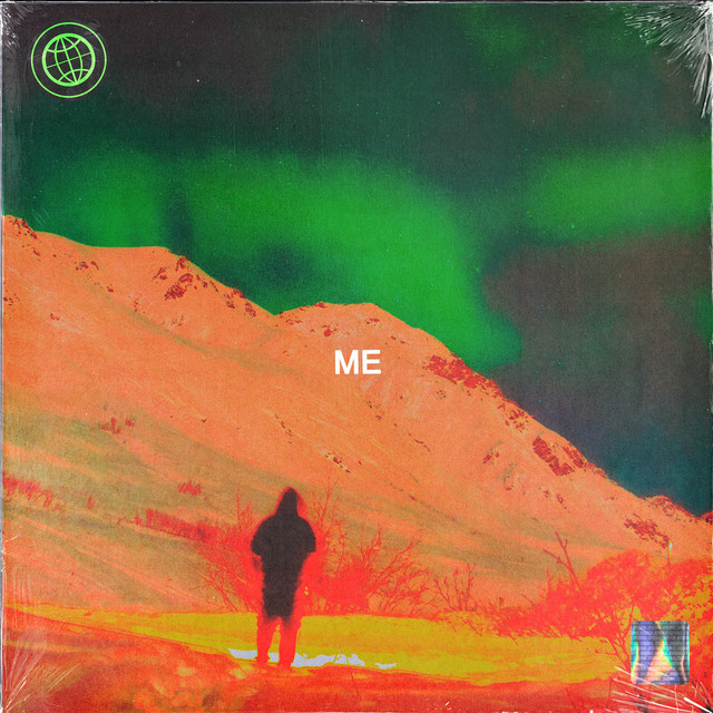 Me - Single by I Am Mike T | Spotify